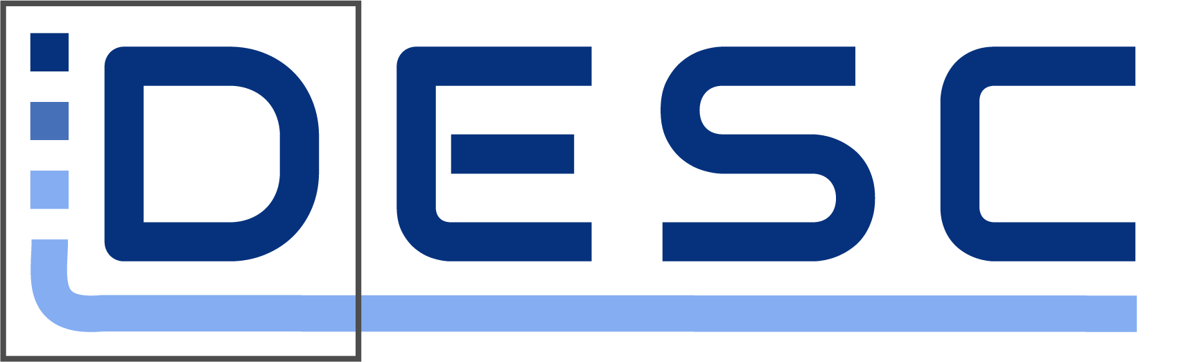 Company - DECISION SUPPORT
